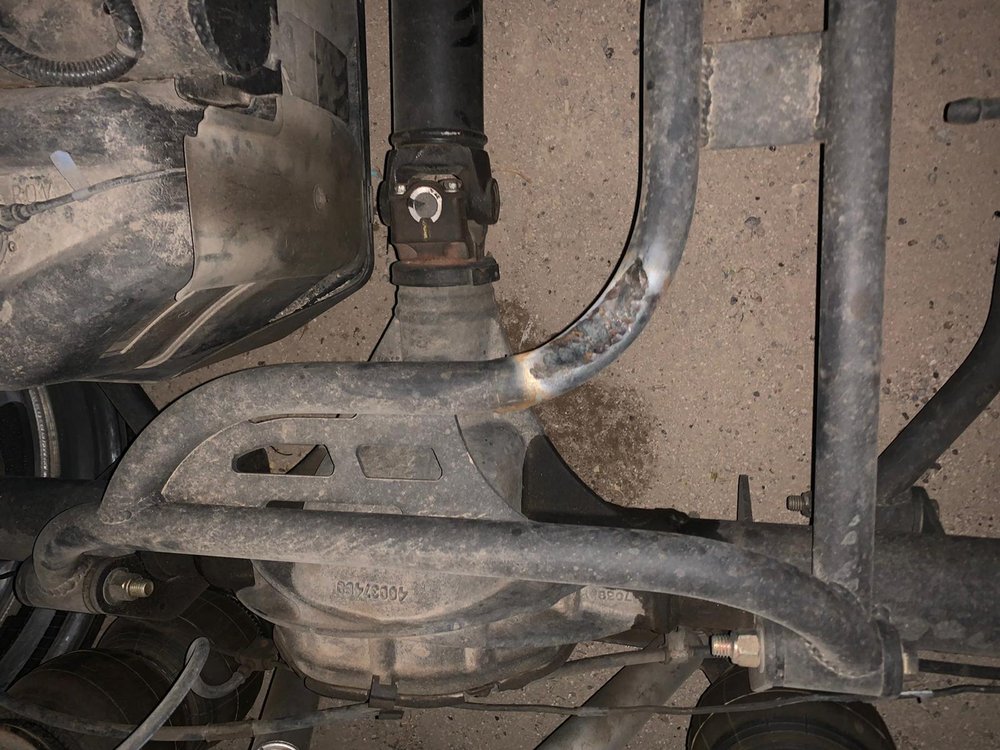 DA DROP SHOP - Updated May 2025 - 19 Photos & 10 Reviews - 4005 S State ...