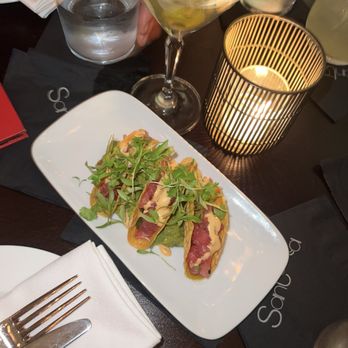 SANTAELLA - Updated December 2024 - 926 Photos & 593 Reviews - 219 ...