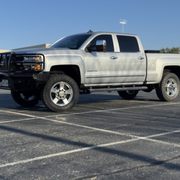 AGGIELAND CHEVROLET - Updated January 2026 - 13 Reviews - 738 N Earl ...