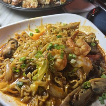 SUN CHONG - Updated June 2024 - 485 Photos & 255 Reviews - 240 Decatur ...