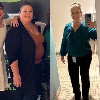 ATIF IQBAL MD - NEW LIFE SURGERY - Updated January 2026 - 56 Photos ...