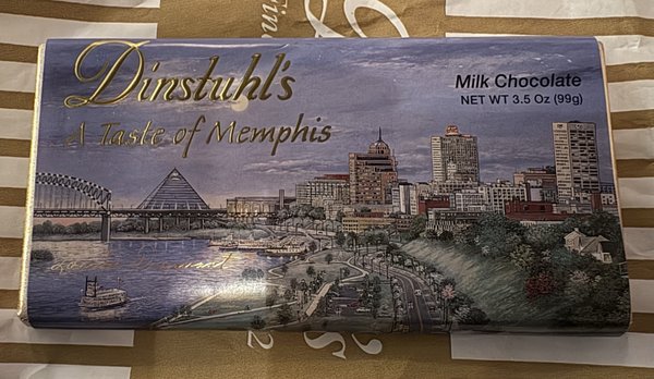 DINSTUHL’S CANDIES - Updated May 2026 - 41 Photos & 31 Reviews - 436 S ...