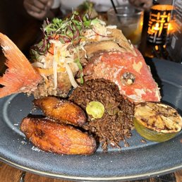 ROCK STEADY - ATLANTA - Updated February 2026 - 1360 Photos & 727 Reviews - 907 Marietta St NW ...