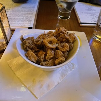 RAY’S CAFÉ - Updated August 2024 - 756 Photos & 587 Reviews - 6049 ...