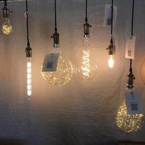 BOSSO SMART LIGHTS - Updated January 2026 - 21 Reviews - 3096 S 460 W ...