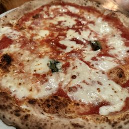 APULIA - Updated October 2025 - 285 Photos & 215 Reviews - 1319 ...