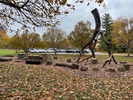 JOE CREASON PARK - Updated October 2025 - 99 Photos & 24 Reviews - 1297 ...