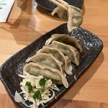 MICHI RAMEN - Updated February 2025 - 480 Photos & 294 Reviews - 18025 ...