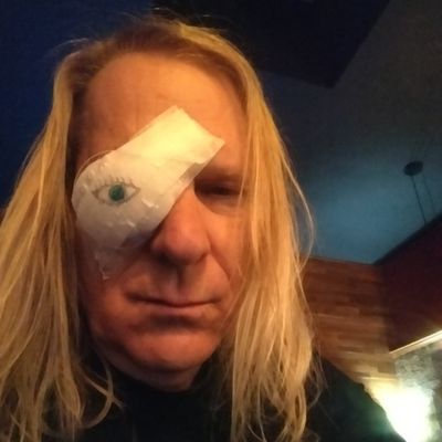 DANIEL GOODMAN, MD - GOODMAN EYE CENTER - Updated December 2025 - 12 ...