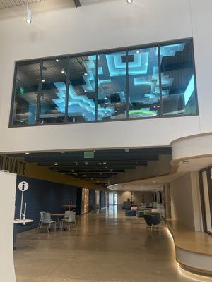 LINC LIBRARY INNOVATION CENTER - Updated August 2025 - 44 Photos - 501 ...