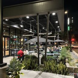 SHAKE SHACK PASADENA - Updated June 2025 - 512 Photos & 424 Reviews ...