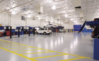 PERFECTION HONDA - Updated December 2025 - 18 Photos & 128 Reviews ...