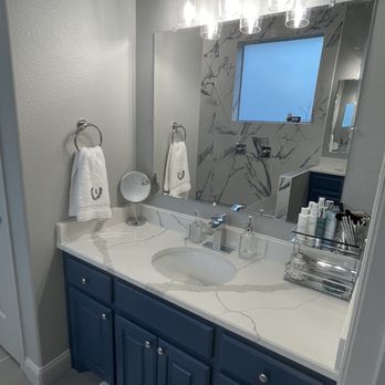 BATH MASTERS OF COLLIN COUNTY - Updated December 2025 - 30 Photos - McKinney, Texas - General ...