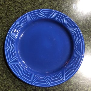 HF COORS, DINNERWARE - MADE IN USA - 67 Photos & 18 Reviews - 1600 S Cherrybell Stra, Tucson ...