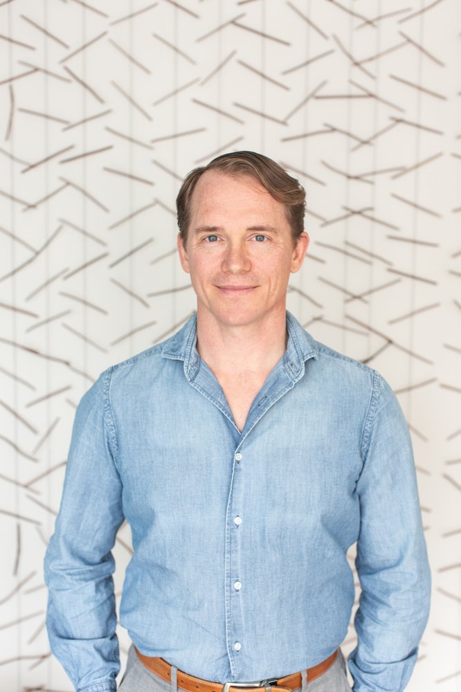 TODD MCCLOSKEY ACUPUNCTURE - Updated August 2024 - 12 Reviews - 503 ...