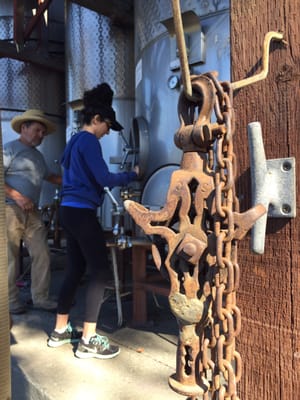 RUSTRIDGE RANCH & WINERY - Updated October 2025 - 13 Photos & 12 ...