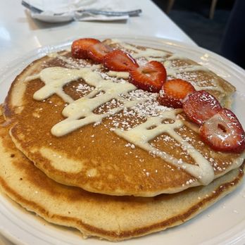 MICHAEL’S CAFE - Updated July 2025 - 469 Photos & 467 Reviews - 2119 ...