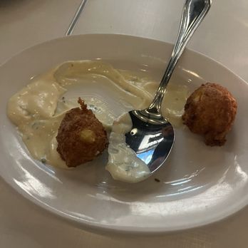 POOLE’S - Updated January 2026 - 1123 Photos & 1071 Reviews - 428 S ...