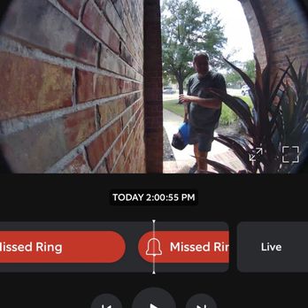 ASTRO APPLIANCE SERVICE - Updated August 2024 - 15 Photos & 93 Reviews ...