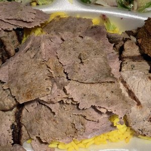 PITA INN - 204 Photos & 554 Reviews - 122 S Elmhurst Rd, Wheeling, IL ...