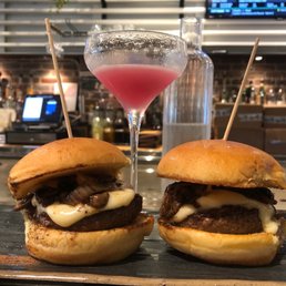 THRIVE - Updated August 2025 - 683 Photos & 286 Reviews - 13 S Orange ...