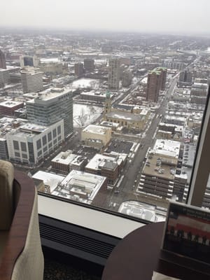 FOLEY & LARDNER - Updated December 2025 - 777 E Wisconsin Ave ...