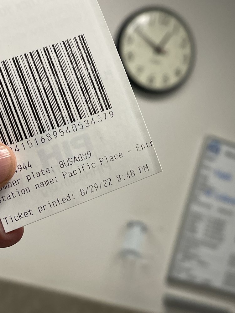 PIH HEALTH WHITTIER HOSPITAL - 148 Photos & 458 Reviews - 12401 ...