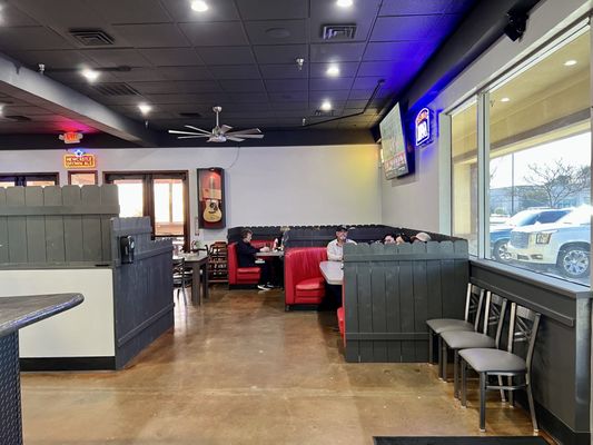 SMOKEHOUSE BAR AND GRILL - Updated December 2025 - 23 Photos & 15 ...