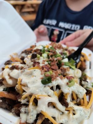 RENO PUBLIC MARKET - Updated November 2024 - 734 Photos & 247 Reviews ...