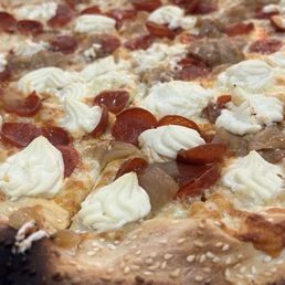 CAPO PAZZO - Updated December 2025 - 208 Photos & 249 Reviews - 2053 ...