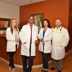 ATUL AGGARWAL, MD - Updated September 2025 - 19 Photos & 32 Reviews ...