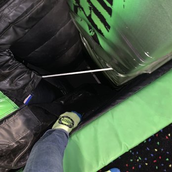 FUNZILLA IN DELRAN - Updated November 2025 - 106 Photos & 11 Reviews ...