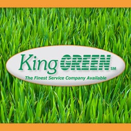King Green Reviews | Read Customer Service Reviews of kinggreen.com