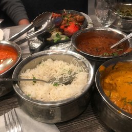 DIAMOND PALACE CUISINE OF INDIA - Updated July 2025 - 469 Photos & 605 ...