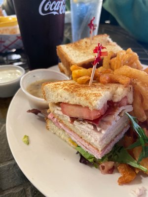 HEBREWS CAFE - Updated July 2025 - 23 Photos & 41 Reviews - 442 E ...