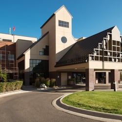 BOZEMAN HEALTH - 15 Photos & 31 Reviews - 915 Highland Blvd, Bozeman ...