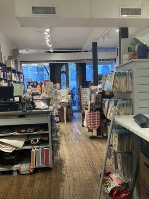 PAPER SOURCE - 35 Photos & 45 Reviews - 237 Centre St, New York, New ...