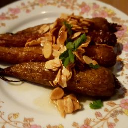 MODEL MILK - Updated January 2026 - 454 Photos & 288 Reviews - 308 17th ...