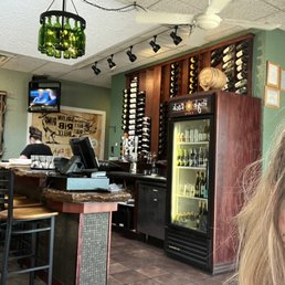 HIGH ROCK CAFE - Updated October 2025 - 574 Photos & 747 Reviews - 232 ...