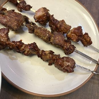 LANNER NOODLES & BAR - Updated August 2025 - 318 Photos & 157 Reviews ...