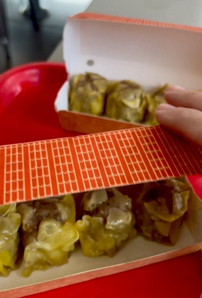 CHOWKING - Updated November 2024 - 175 Photos & 185 Reviews - 17312 ...