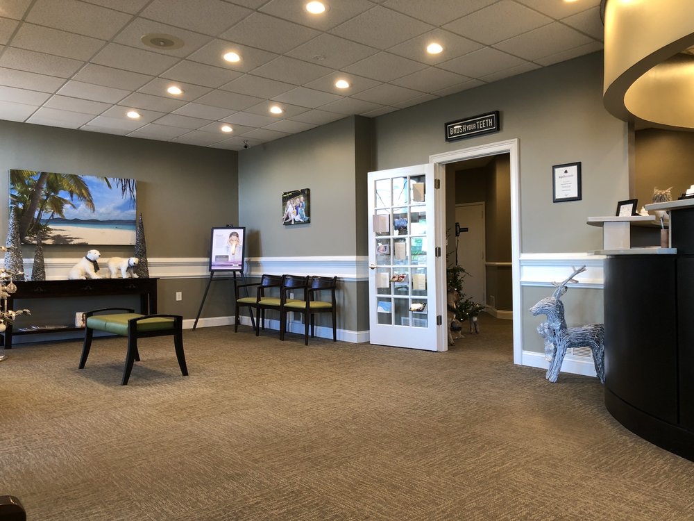 LEE FAMILY DENTISTRY - Updated May 2026 - 2176 MacLand Rd, Dallas ...