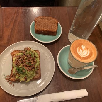 Little Collins - Updated COVID-19 Hours & Services - 981 Photos & 827 ...