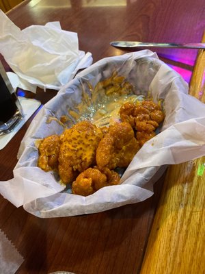 WING WAREHOUSE - 24 Photos & 32 Reviews - 4050 Fishcreek Rd, Stow, Ohio - Chicken Wings ...