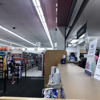 LONGS DRUGS - Updated August 2025 - 281 Photos & 207 Reviews - 4211 ...