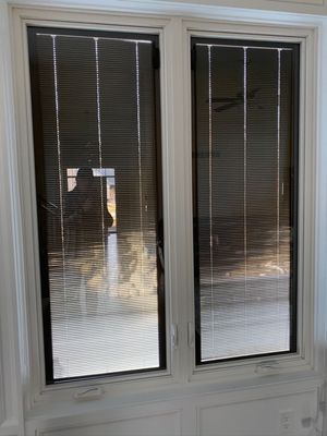 MAJIC WINDOW - Updated December 2025 - 124 Photos & 249 Reviews - 30580 ...