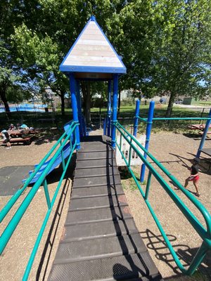 BARRY PARK - Updated December 2025 - 29 Photos - Barry Park, Lynn ...