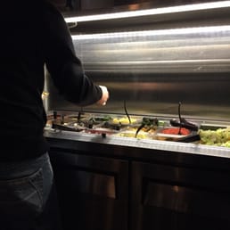 CAPERS - Updated July 2025 - 174 Photos & 194 Reviews - 14726 Gratiot ...