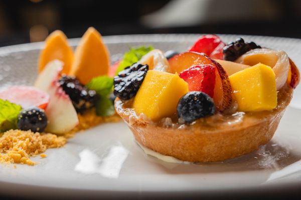 JIN JIA - Updated December 2025 - 433 Photos & 227 Reviews - 21001 N Tatum Blvd, Phoenix ...