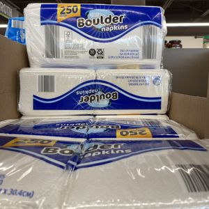 CLEMENTS’ MARKETPLACE - Updated December 2025 - 1150 Hope St, Bristol ...